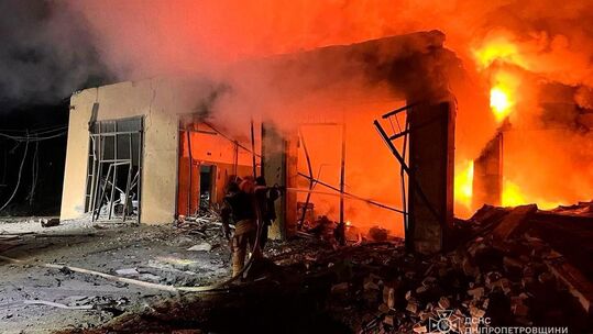 Strana.ua - интернет-газета. Контактная информация сайта Страна юа