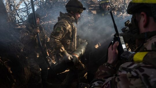 Strana.ua - интернет-газета. Контактная информация сайта Страна юа