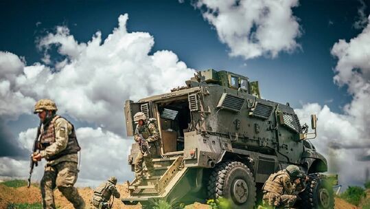 Strana.ua - интернет-газета. Контактная информация сайта Страна юа