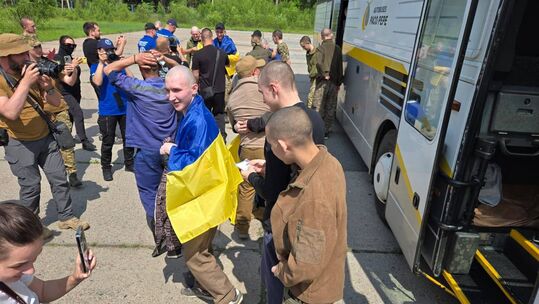 Strana.ua - интернет-газета. Контактная информация сайта Страна юа