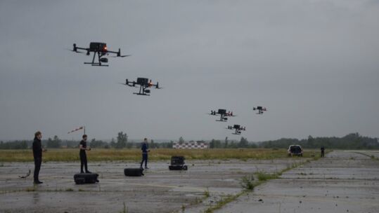 Strana.ua - интернет-газета. Контактная информация сайта Страна юа