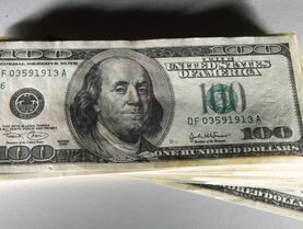 Strana.ua - интернет-газета. Контактная информация сайта Страна юа