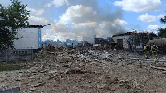 Strana.ua - интернет-газета. Контактная информация сайта Страна юа