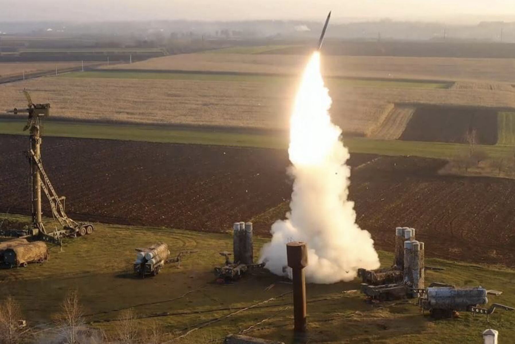 Strana.ua - интернет-газета. Контактная информация сайта Страна юа