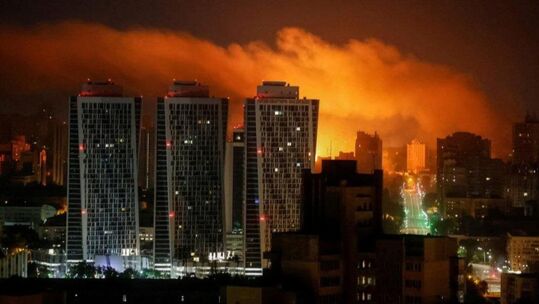 Strana.ua - интернет-газета. Контактная информация сайта Страна юа