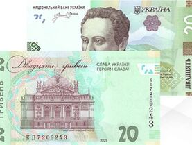 Strana.ua - интернет-газета. Контактная информация сайта Страна юа