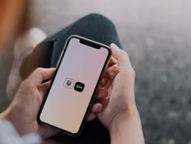 Strana.ua - интернет-газета. Контактная информация сайта Страна юа