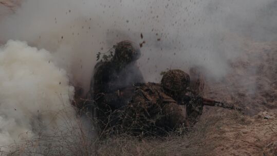 Strana.ua - интернет-газета. Контактная информация сайта Страна юа