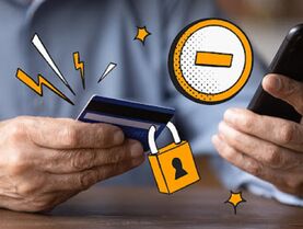 Strana.ua - интернет-газета. Контактная информация сайта Страна юа